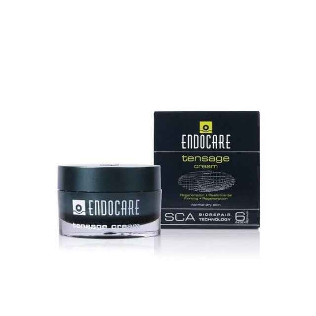 Endocare Tensage krema 30 ml