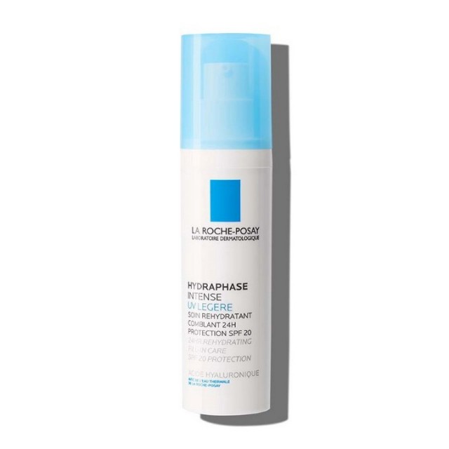 La Roche-Posay Hydraphase UV Intense Legere 50 ml