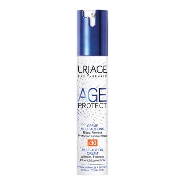 Uriage Age Protect krema Spf30 40ml 1501