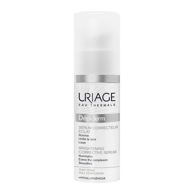 Uriage Depiderm Serum 30 ml 1368