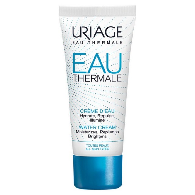 Uriage Eau Thermale krema 40ml 1066