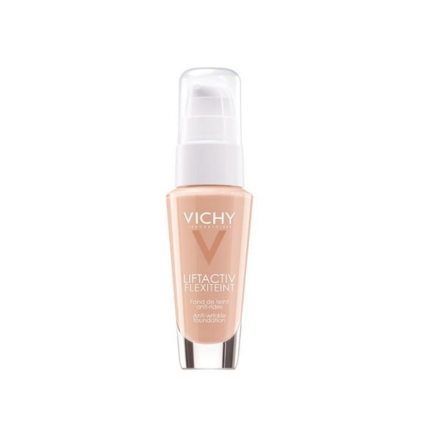 VICHY LIFTACTIV FLEXILIFT TEINT puder SPF20 - nijansa 15 30ml