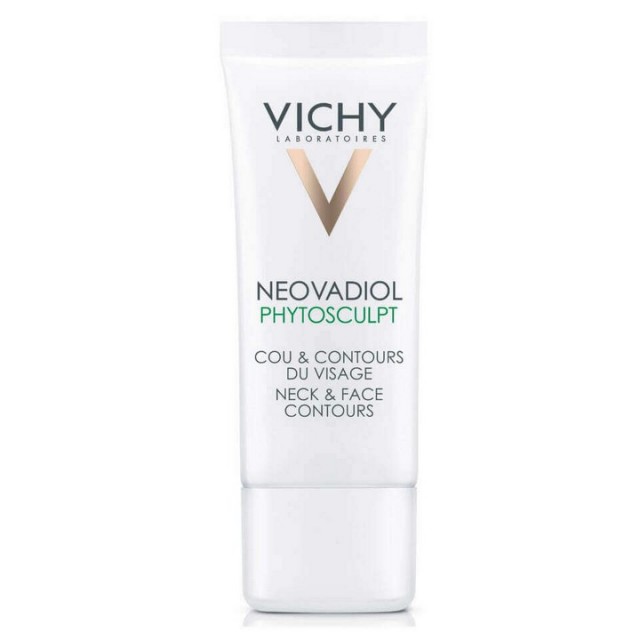 VICHY Neovadiol Phytosculpt 50ml