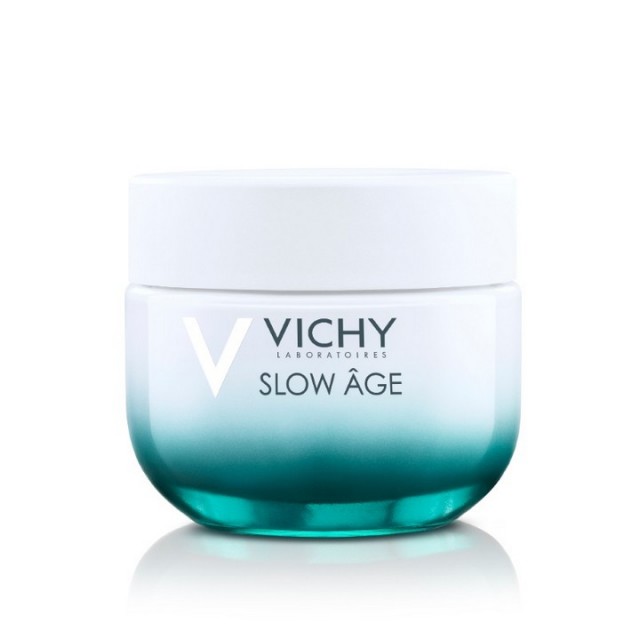 VICHY SLOW ÂGE dnevna nega SPF30 50ml