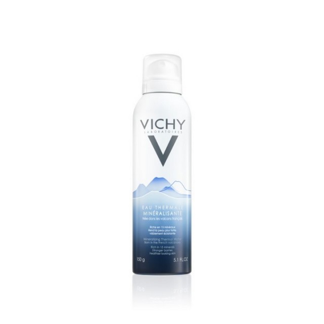 VICHY termalna voda 150ml