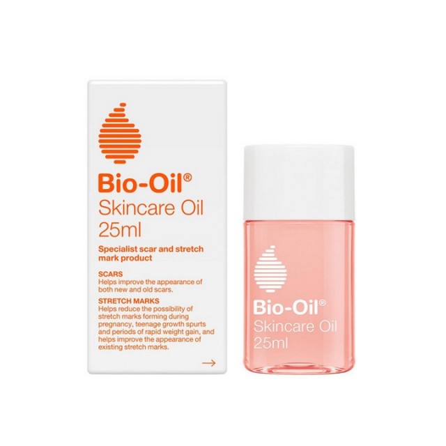 Bio-Oil ulje 25ml