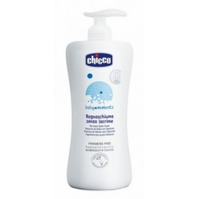 Chicco baby kupka 750ml