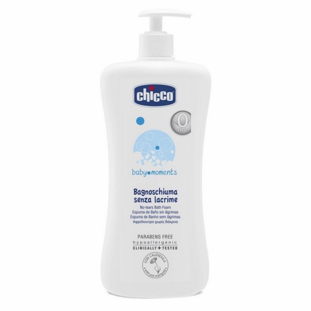 Chicco bm kupka 500ml