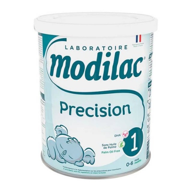 Modilac Precision 1 700 g