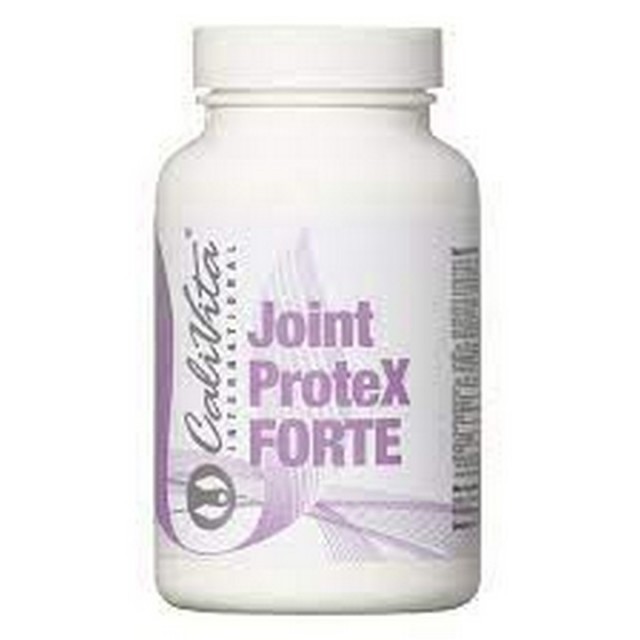 CaliVita Joint ProteX FORTE