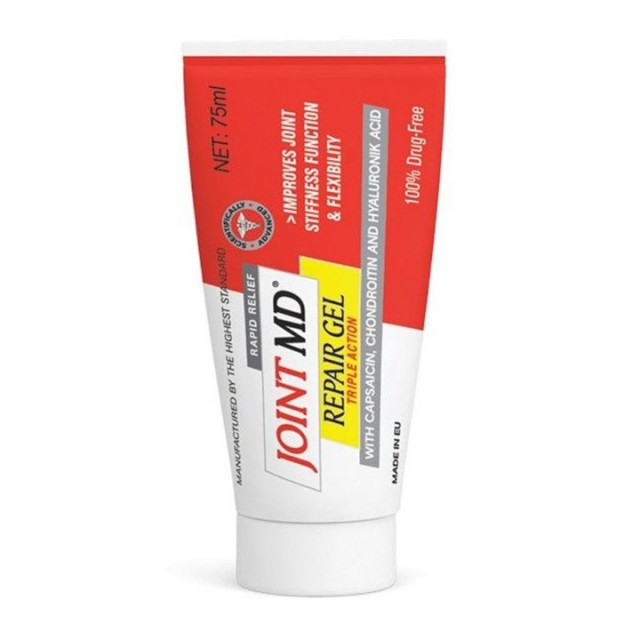 Joint MD Repair gel 75ml