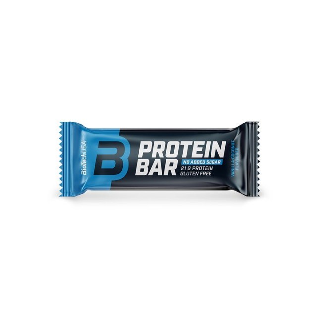 Protein Bar 70 g