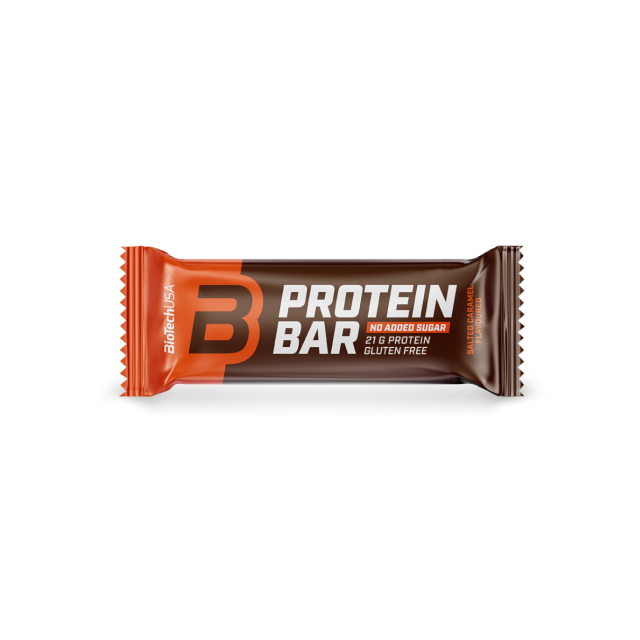 Protein Bar 70 g