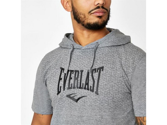 EVERLAST original majica sa kapuljacom L NOVO sa etiket