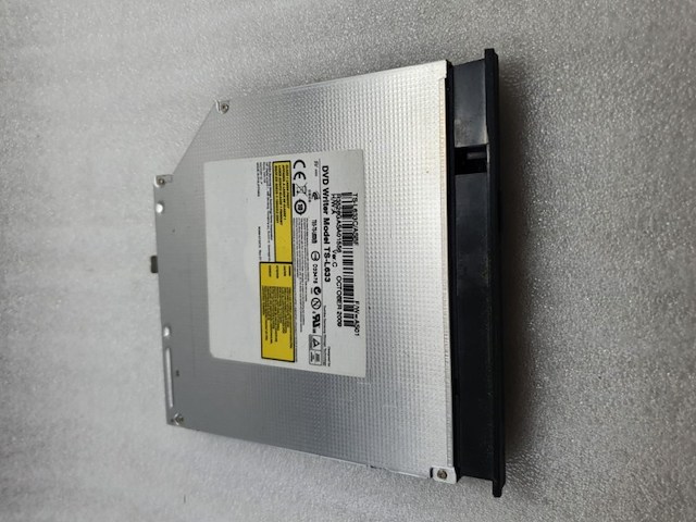 DVD-RW za Asus X70AC