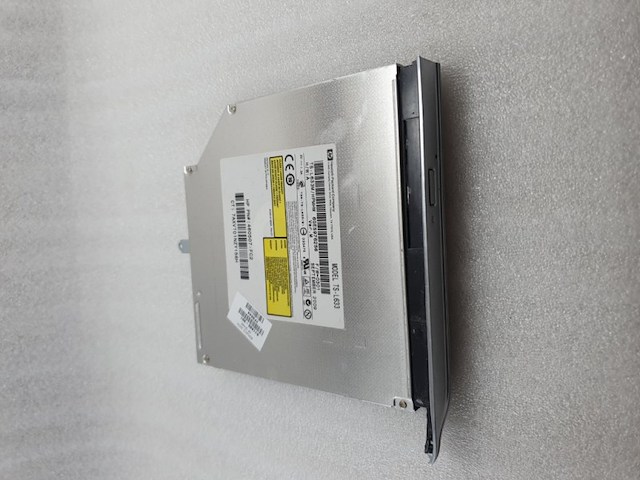 DVD-RW za HP Pavilion DV6-2000