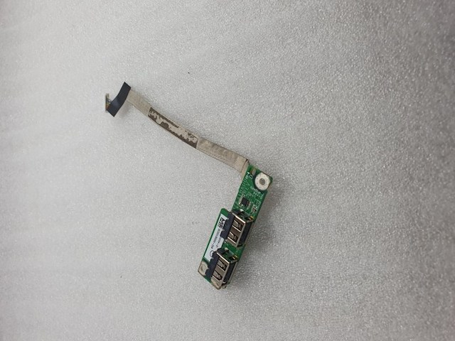 USB konektori za Acer Aspire 6530