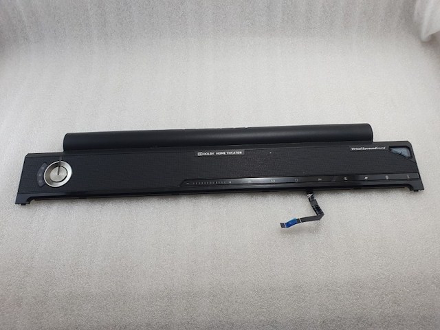 Plastika multimedije za Acer Aspire 6530