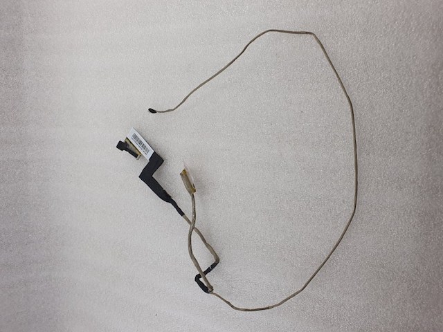 Flet kabel kabl za  Acer Aspire M3-581T MA50