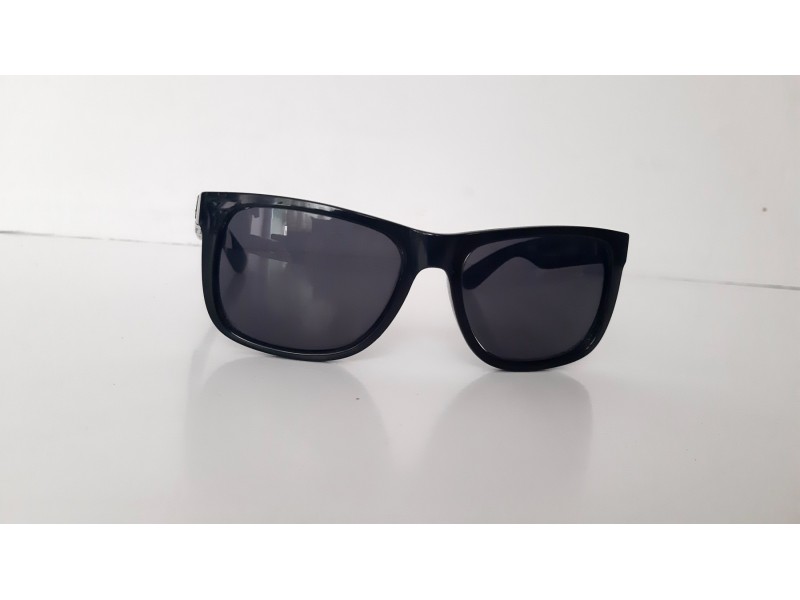 RAY BAN RB 4165 - NAOCARE ZA SUNCE