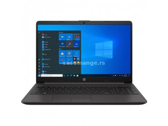 HP Laptop 255 G8 15.6” FHD IPS AG/AMD Ryzen R3 3250U/8GB/M.2 256GB/SR 27K51EA