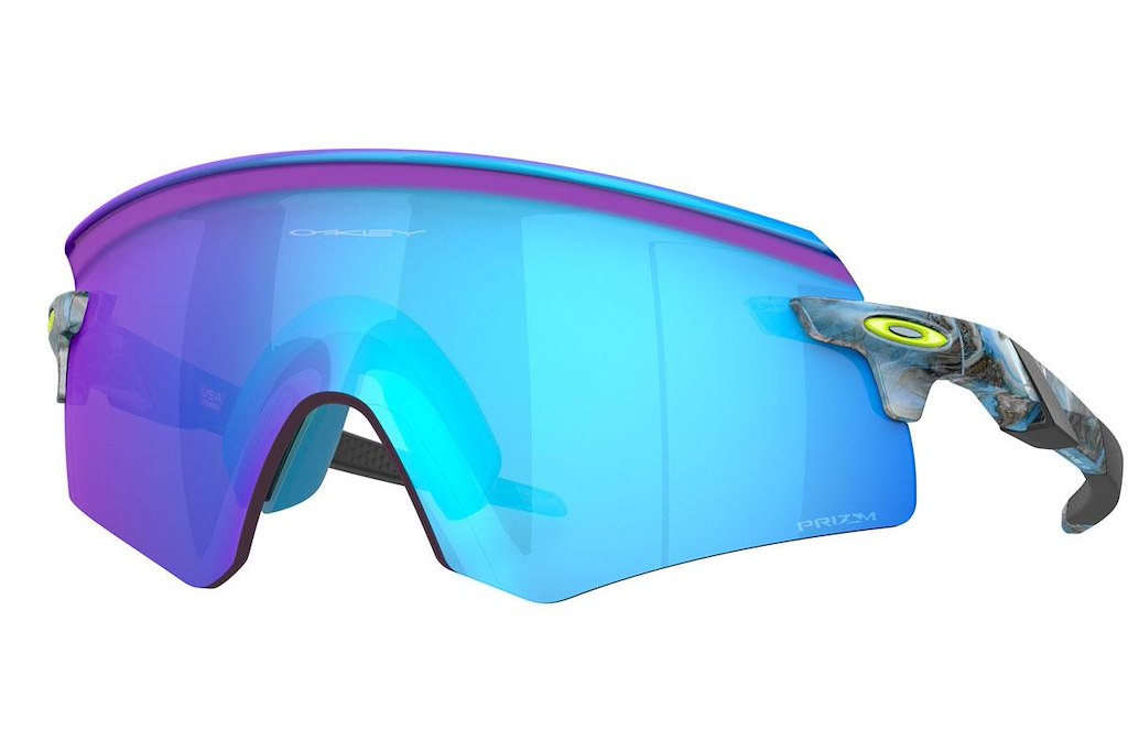 OAKLEY Sunčane naočare 0OO9471 947109 36