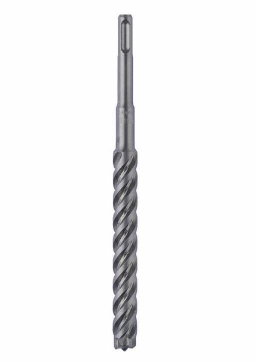 Burgija za udarne bušilice SDS plus-7X 17 x 215 Bosch 2608579136, 17 x 150 x 215 mm