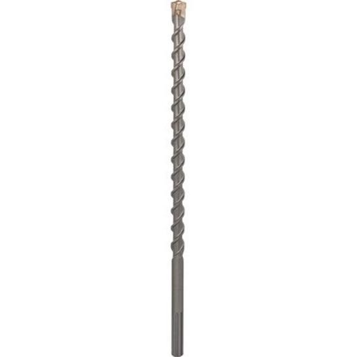 Hamer burgija SDS max-7 Bosch 2608586771, 22 x 400 x 520 mm