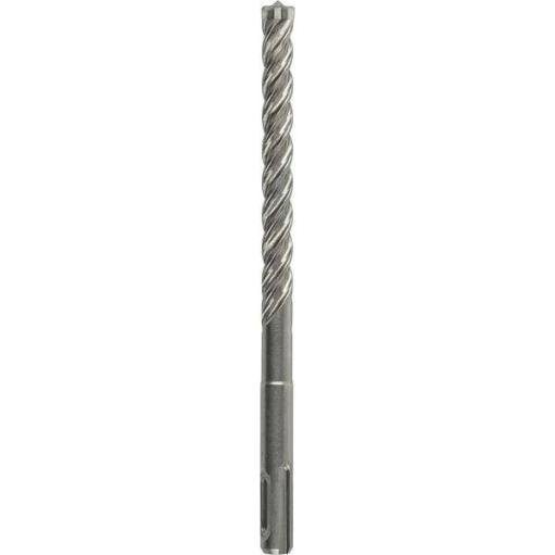 Burgija za udarne bušilice SDS plus-7X 18 x 450 Bosch 2608579139, 18 x 400 x 450 mm
