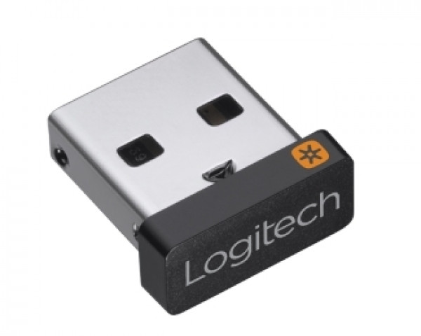 LOGITECH Unifying NANO receiver za miš i tastaturu