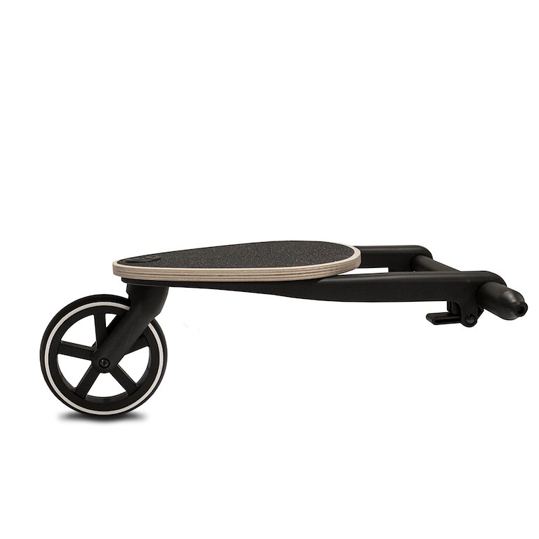 Cybex Gazelle S dodatak za drugo dete