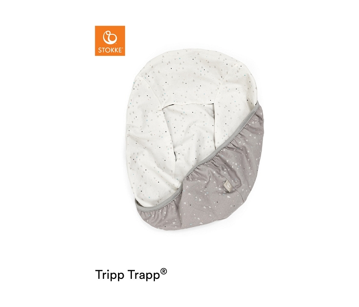 STOKKE TRIPP TRAPP® NEWBORN - SWEET HEARTS