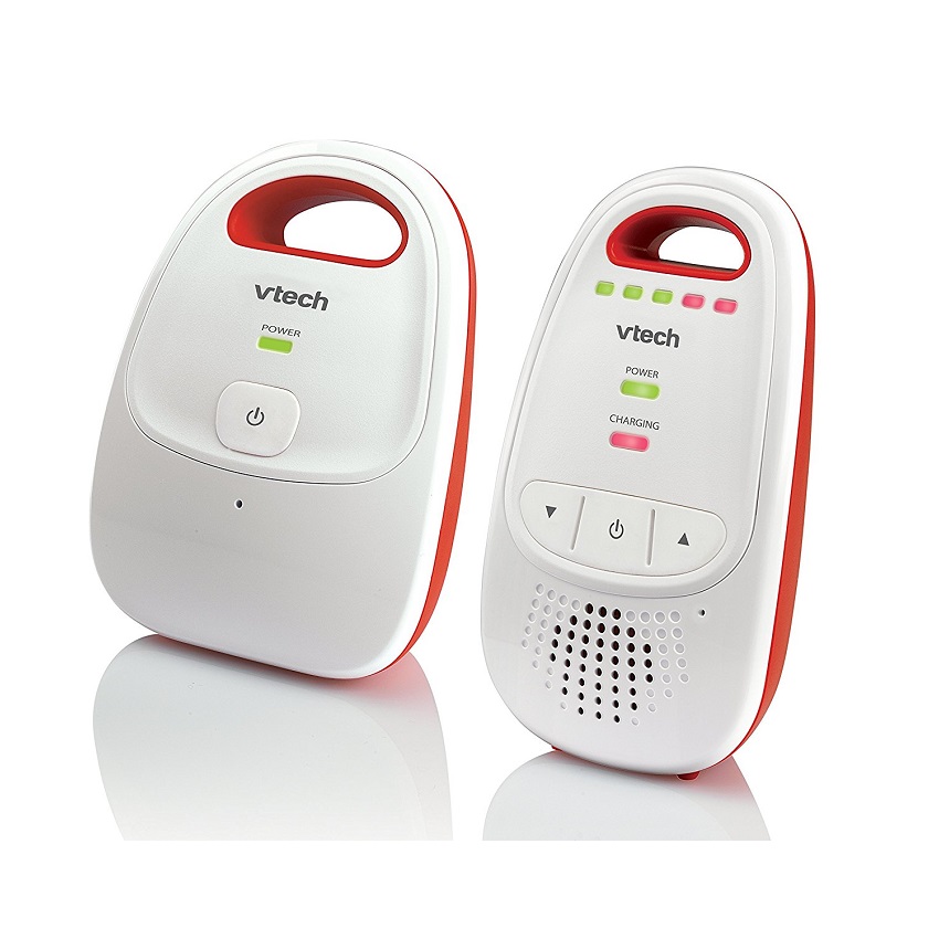 VTECH BEBI ALARM - AUDIO