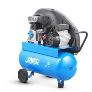 ABAC Kompresor za vazduh A29/50 CM2 1.5 kW, 50109