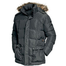 Albo Ans Long Parka zimska jakna, OD-OS0010