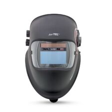 Albo Automatska maska OptoMAX, ZG-MS-401006501