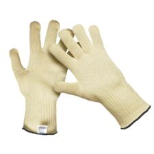 Albo Bešavne pletene rukavice-Mercury, R-A43-113