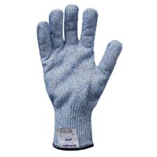 Albo Bešavne pletene rukavice-SHOWA 8110, R-SHW8110