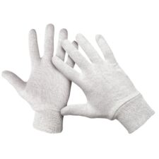 Albo Bešavne pletene rukavice-Tit, R-T001