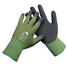 Albo Bešavne pletene zaštitne rukavice Virdis, R-FH0050