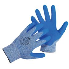 Albo Bešavne rukavice od najlona-Modularis, R-FH0070