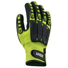 Albo Bešavne zaštitne rukavice-uvex Impact 1, UV-60598
