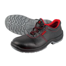 Albo CATAMOUNT plitke zaštitne cipele OB-CM3600