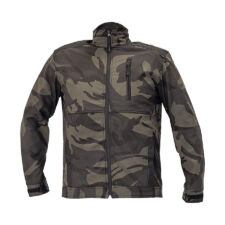 Albo CRAMBE jakna, OD-865-X