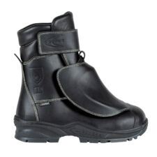 Albo Duboke cipele za livničare-NEW FOUNDRY S3 M HI HRO FE AL HI1 SRC, OB-CFR21496