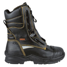 Albo Duboke cipele za vatrogasce-SPRINKLER F2A CI HI3 SRC, OB-CFR21640