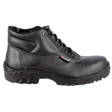 Albo Duboke zaštitne cipele – ETHYL S3 SRC, OB-CFR63570
