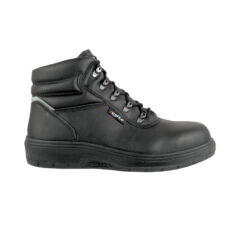 Albo Duboke zaštitne cipele za asfaltere-Asphalt S2P HRO HI, OB-CFR82020