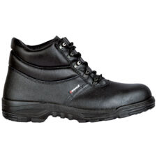 Albo Duboke zaštitne cipele-Delfo S3 SRC, OB-CFR34020
