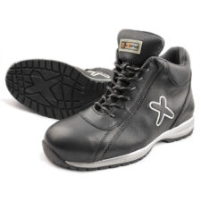 Albo Duboke zaštitne cipele-ESTORIL S3 HRO SRC, OB-EX1040